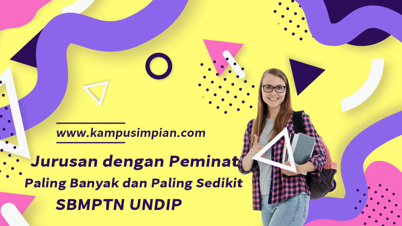Passing Grade UPN Veteran Jakarta 2024/2025 + Daya Tampung