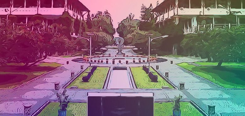 √ 6 Jurusan yang Sepi Peminat di SBMPTN ITB 2021/2022