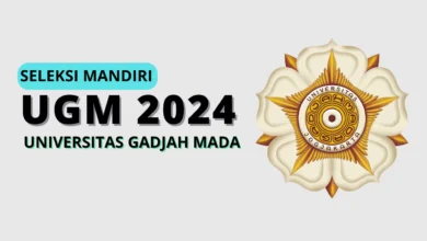 Seleksi Mandiri UNAND 2025: Jadwal, Persyaratan, dan Cara Daftar