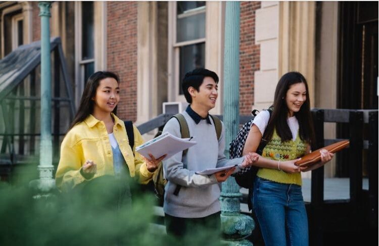 10 Universitas Swasta Terbaik Indonesia Versi Webometrics 2024