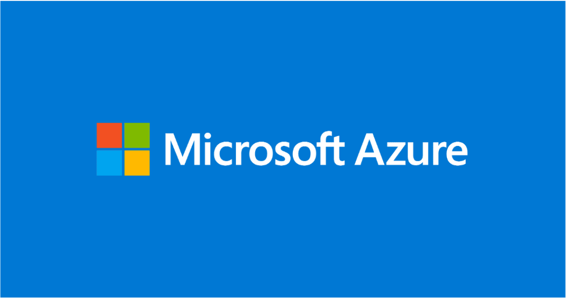 Apa Itu Microsoft Azure? Manfaat, dan Masa Depannya
